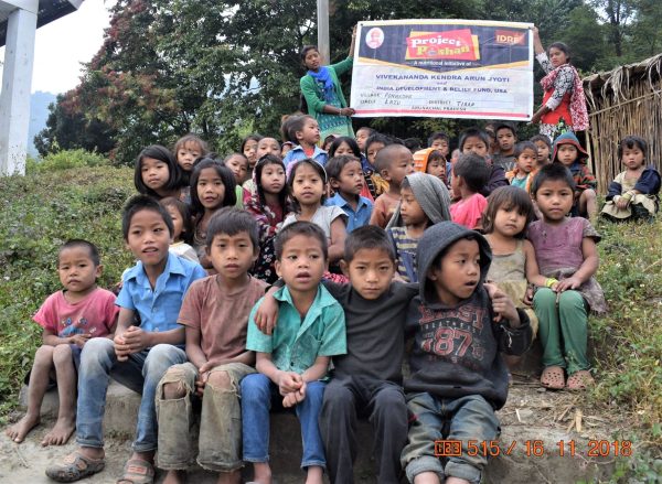 Overview, Causes and Manifestations of Marasmus (Severe Malnutrition 1 ...